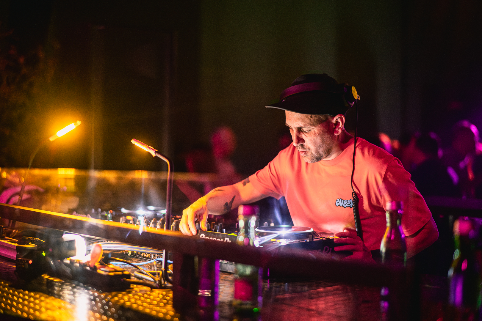 Money Motion 2025 - March 11-12, 2026 / Zagreb Fair, Croatia