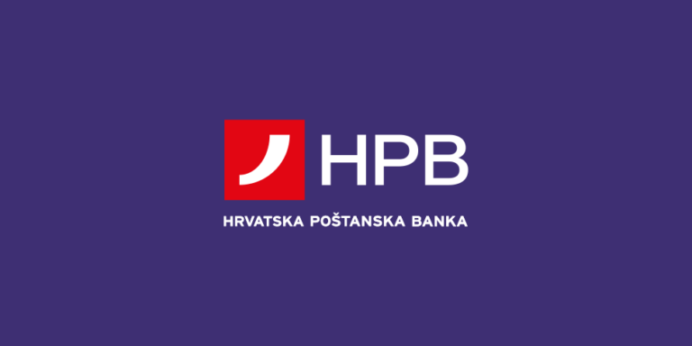 Money Motion 2026 - March 11-12, 2026 / Zagreb Fair, Croatia