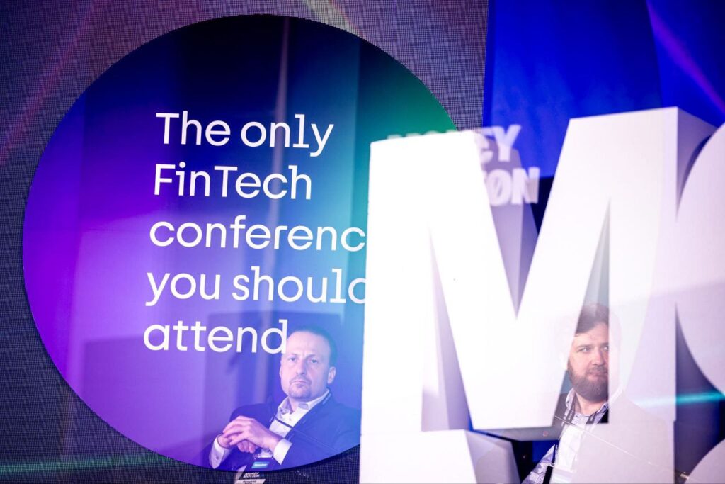 Money Motion 2026: Why AI and Local Expertise Will Rule Tomorrow's ...